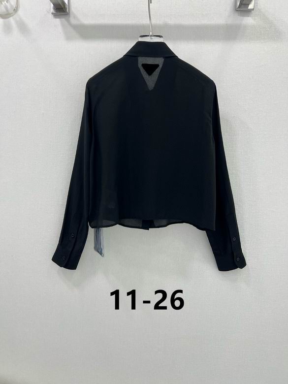 Prada S-XL (27)-Fashion丨QiQi